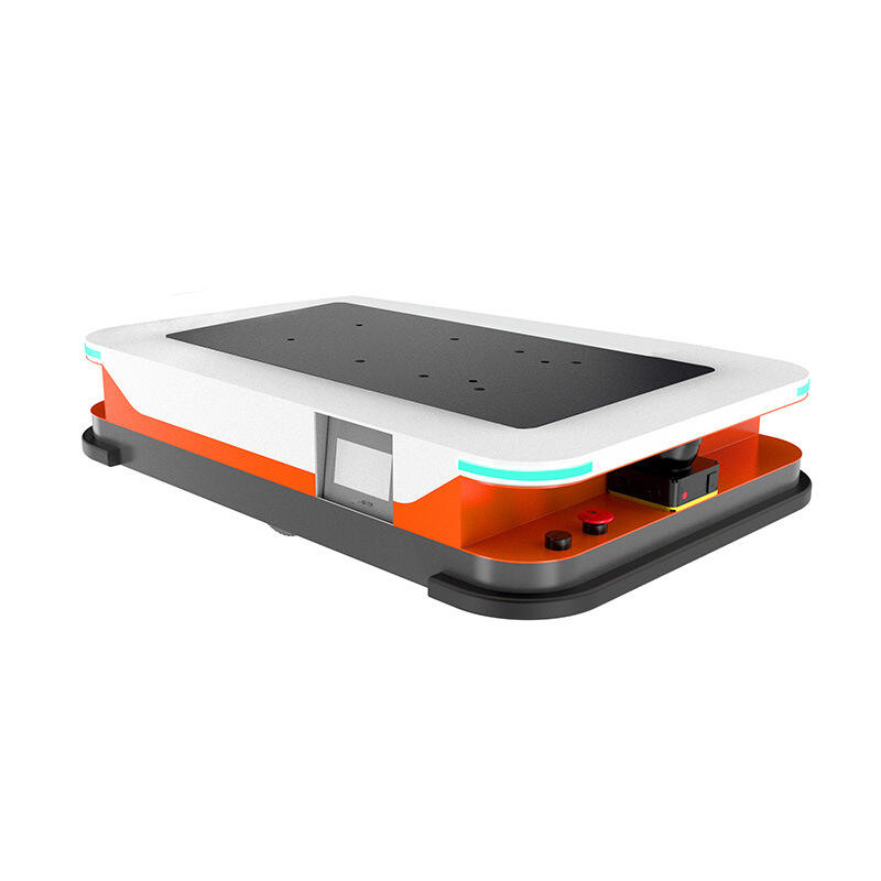 Warehouse AGV Automatic Handling Equipment 300kg Load, China Warehouse ... Warehouse AGV Automatic Handling Equipment 300kg Load, China Warehouse ...